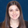 Bianca Hampton - Weston & Pape Injury & Accident Lawyers